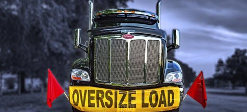 How Much Does a Freight Broker Make Per Load? - Surety Bonds Blog